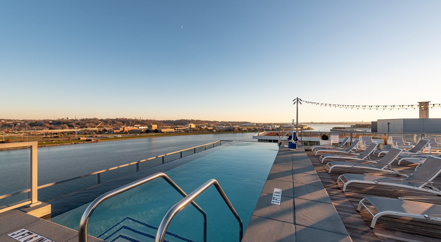 Watermark – PTM Partners