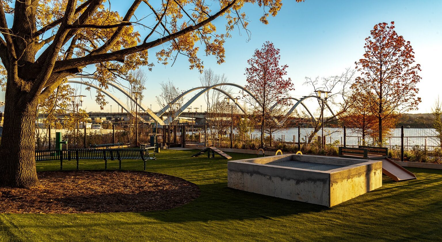 Watermark – PTM Partners