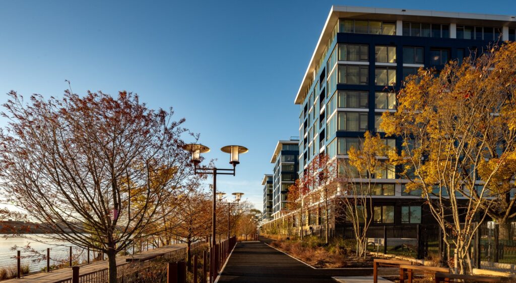 Watermark – PTM Partners