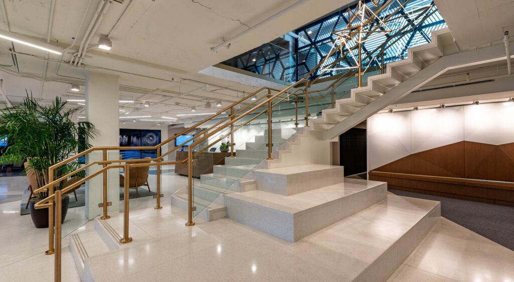 Watermark – PTM Partners