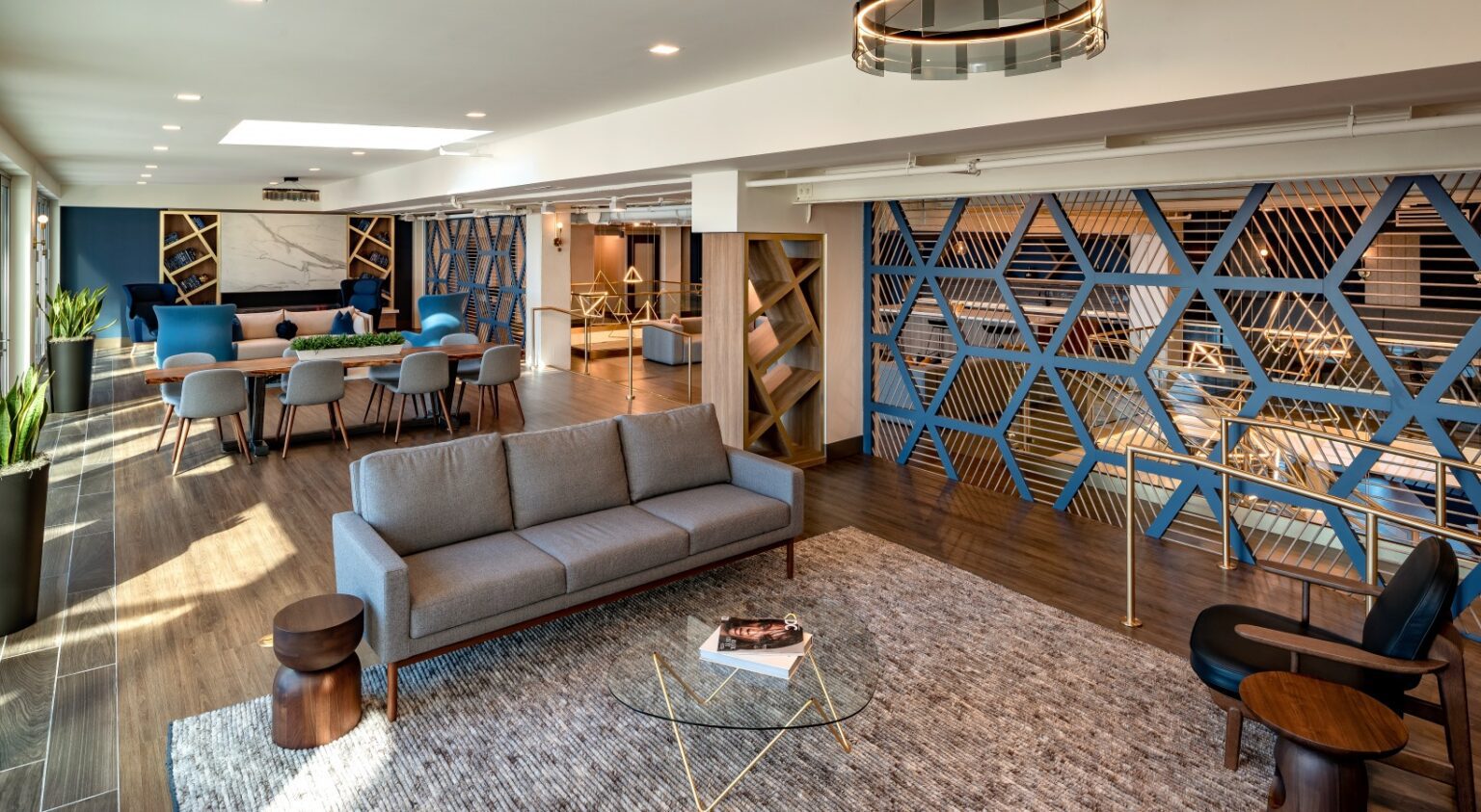 Watermark – PTM Partners