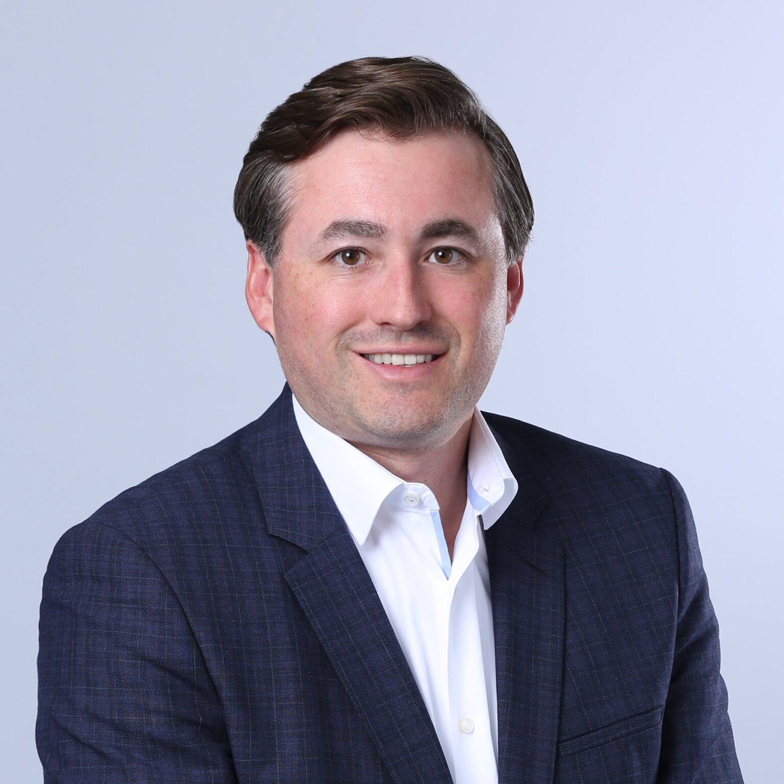 Team – PTM Partners