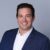 Michael Tillman – PTM Partners