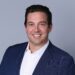 Michael Tillman – PTM Partners