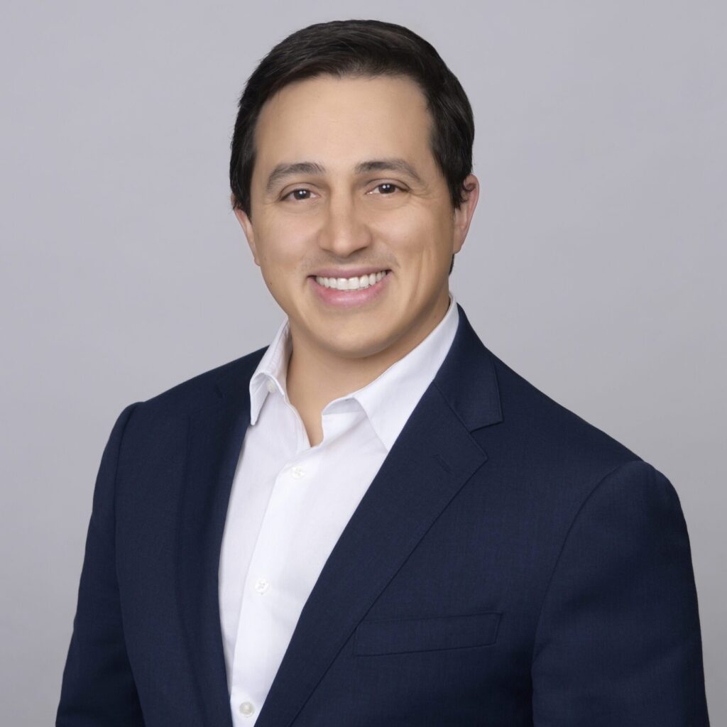 Team – PTM Partners